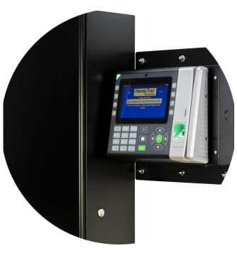 HandyTrac’s Key Control System Just Got Even Better - HandyTrac Key ...