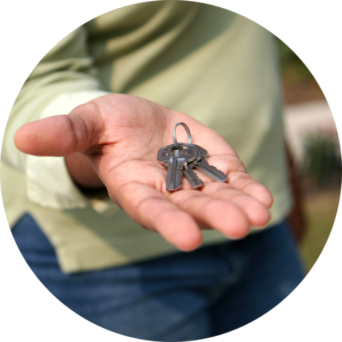 Why Property Managers Choose HandyTrac for Secure Key Control ...