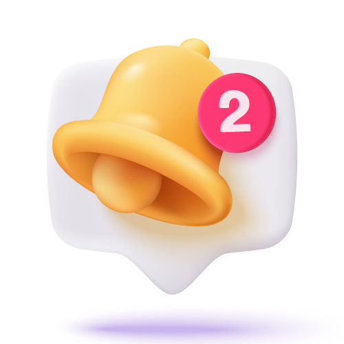 Home - HandyTrac Key Control - Biometric Key Control