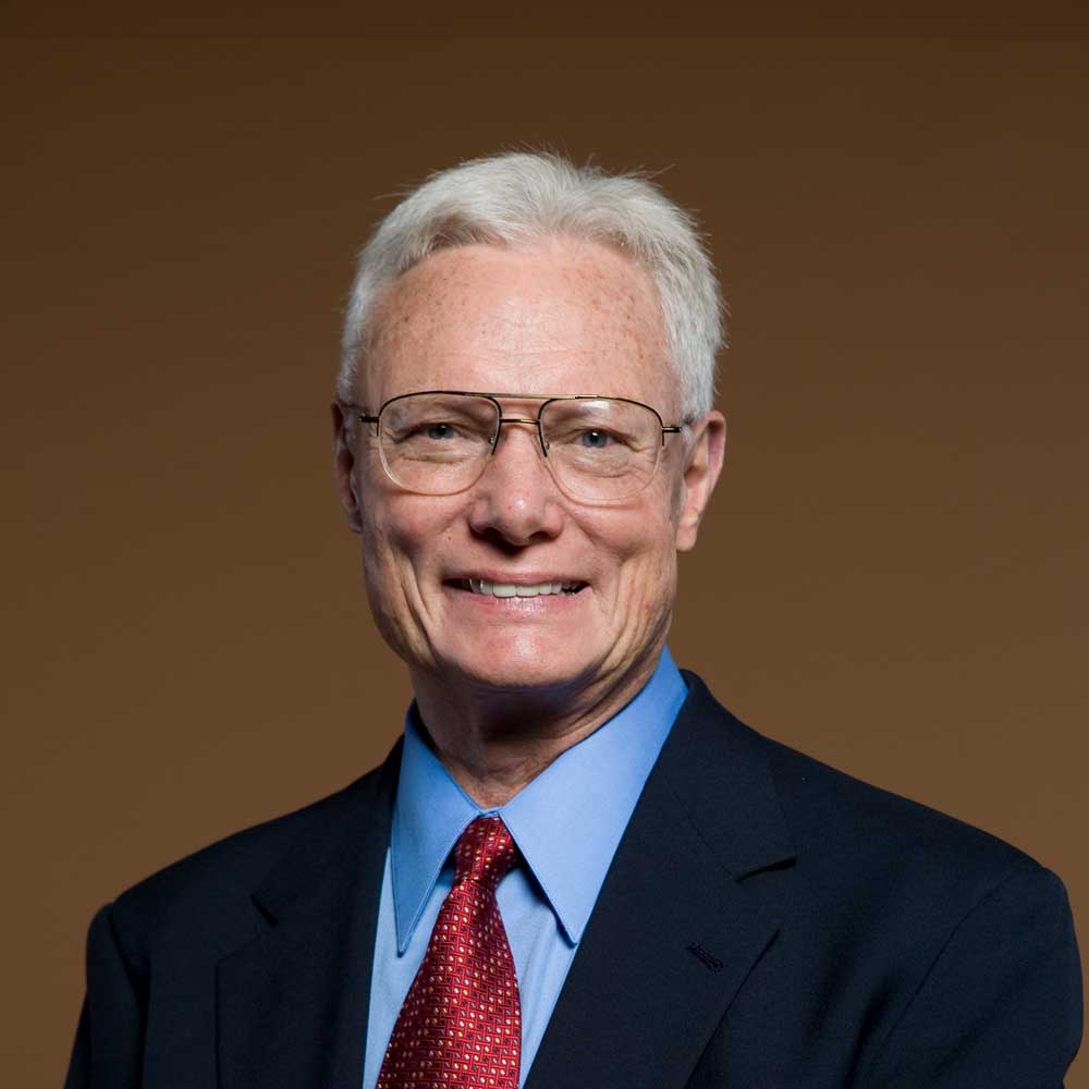 About Us - HandyTrac Key Control - Biometric Key Control