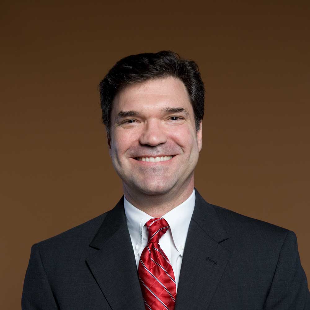 About Us - HandyTrac Key Control - Biometric Key Control