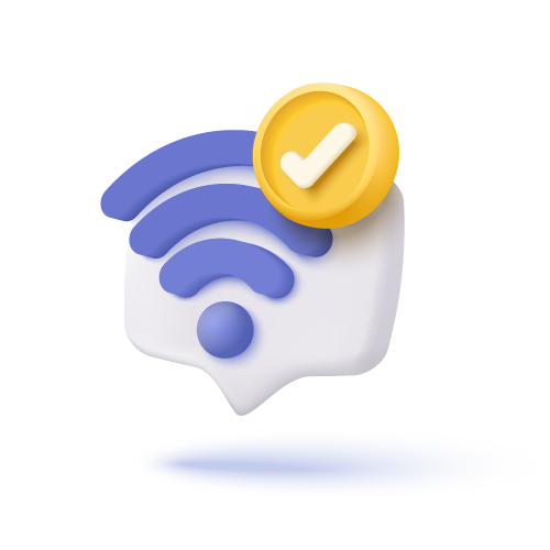 Home - HandyTrac Key Control - Biometric Key Control