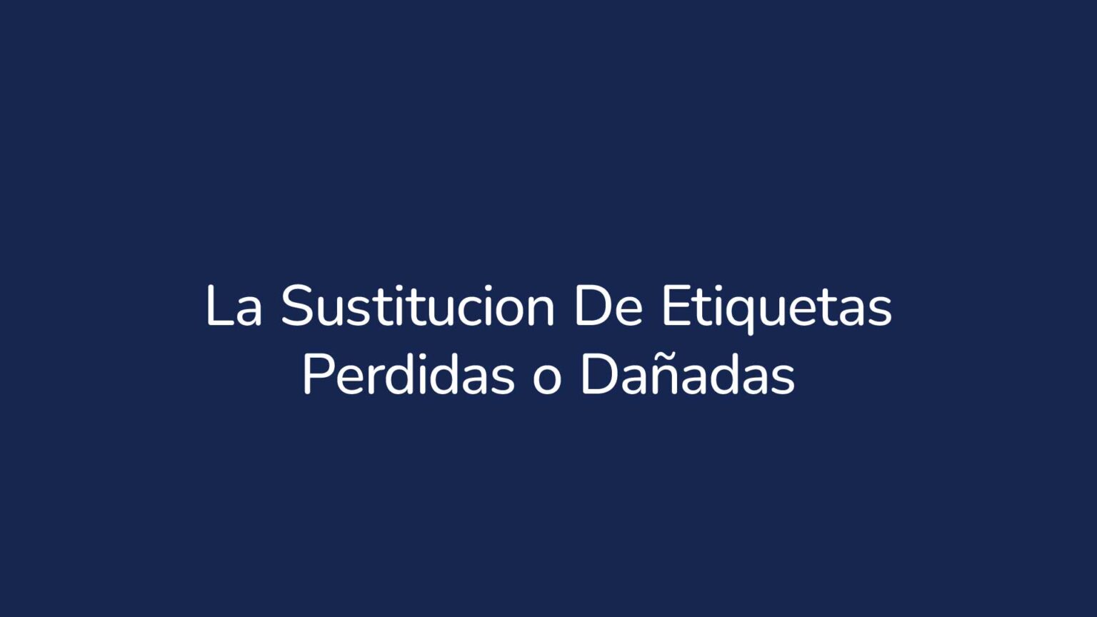 Support - HandyTrac Key Control - Biometric Key Control