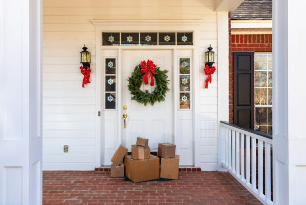 HandyTrac App - Now Available - HandyTrac Key Control - Biometric Key ...