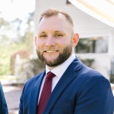 HandyTrac Systems Promotes Daniel Phillips to Chief Financial Officer ...