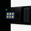Products - HandyTrac Key Control - Biometric Key Control