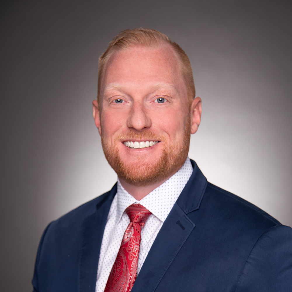 About Us - HandyTrac Key Control - Biometric Key Control