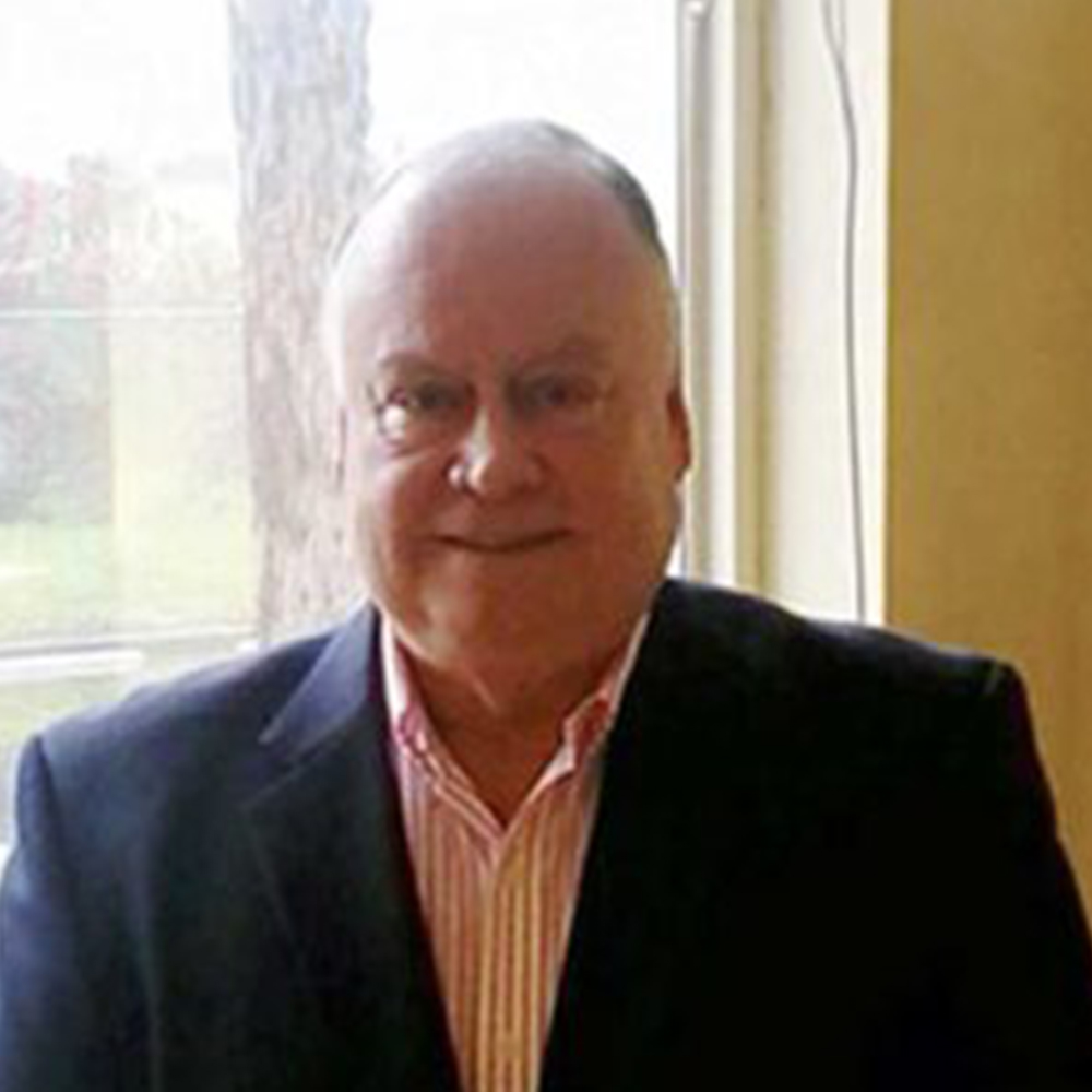 About Us - HandyTrac Key Control - Biometric Key Control