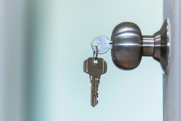 How to Create a Key Control Policy That Actually Works - HandyTrac Key ...