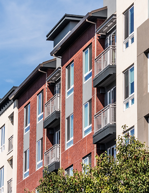 Multifamily Security in 2026: Top Tips to Protect Residents, Property ...