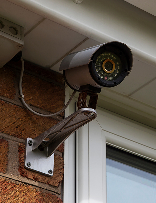 Multifamily Security in 2026: Top Tips to Protect Residents, Property ...