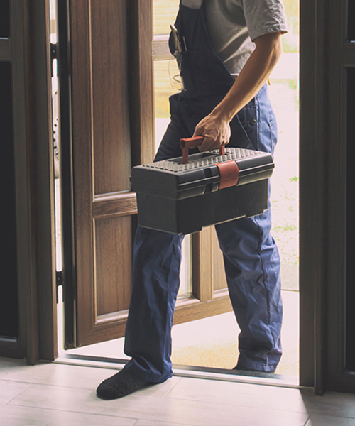 How a Key Tracking System Helps Your Bottom Line - HandyTrac Key ...