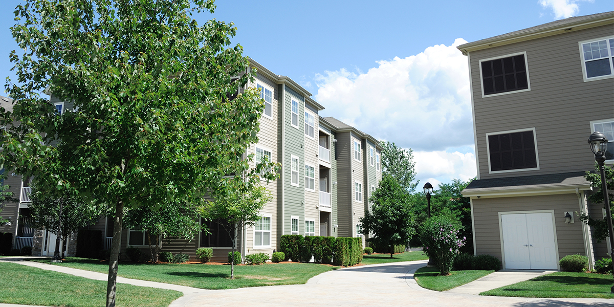 How to Edit Unit Names with HandyTrac - HandyTrac Key Control ...